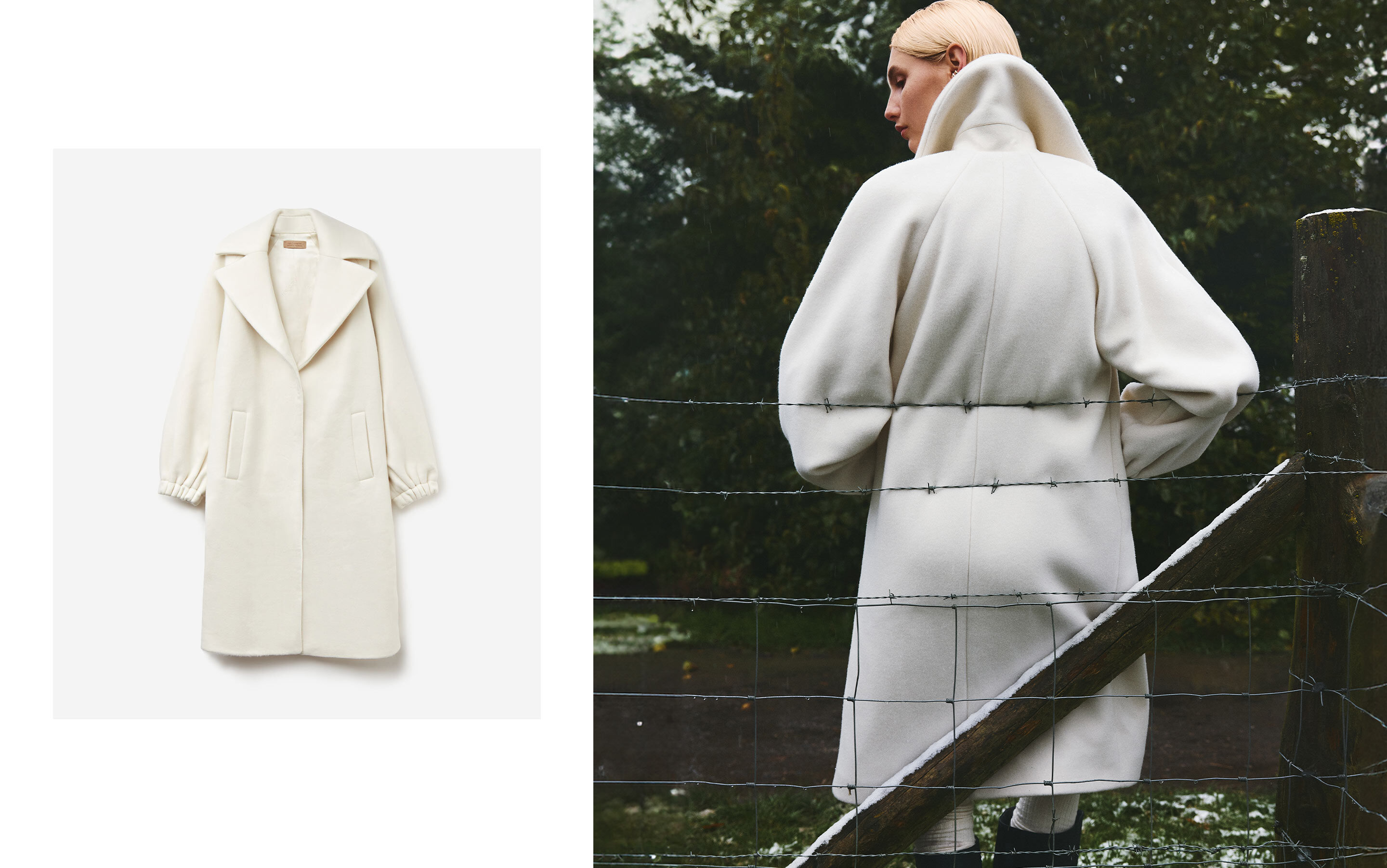 Visita il sito ufficiale Falconeri: Maglieria e Abbigliamento dal ...