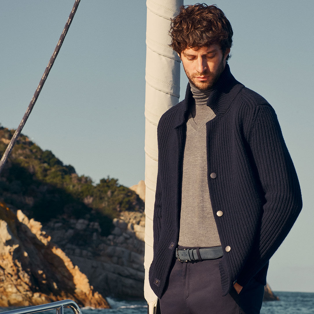 the Falconeri Dream | Falconeri