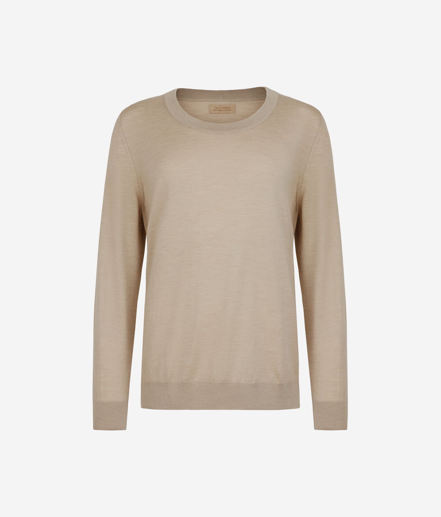 Maglieria donna: maglioni, pullover, cardigan e altro | Falconeri