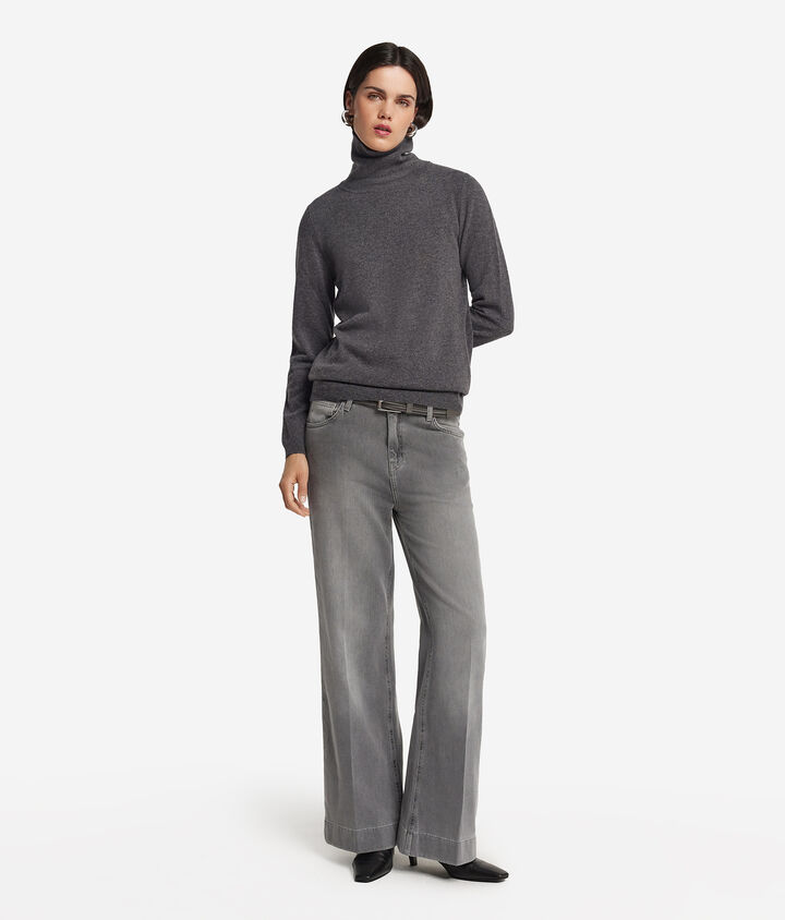 Women's Italian Clothing | Falconeri