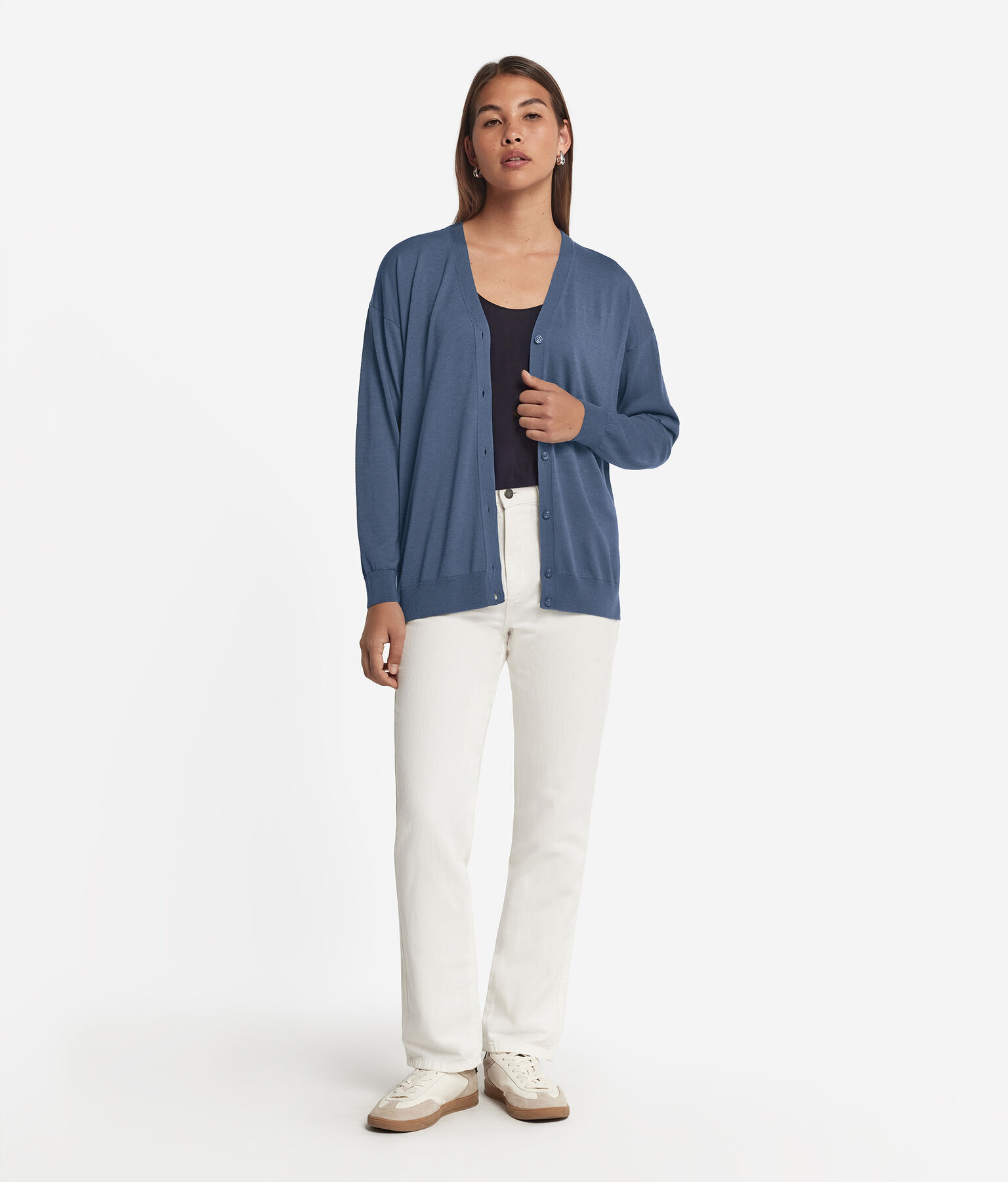 New Women's Collection for Timeless Elegance | Falconeri
