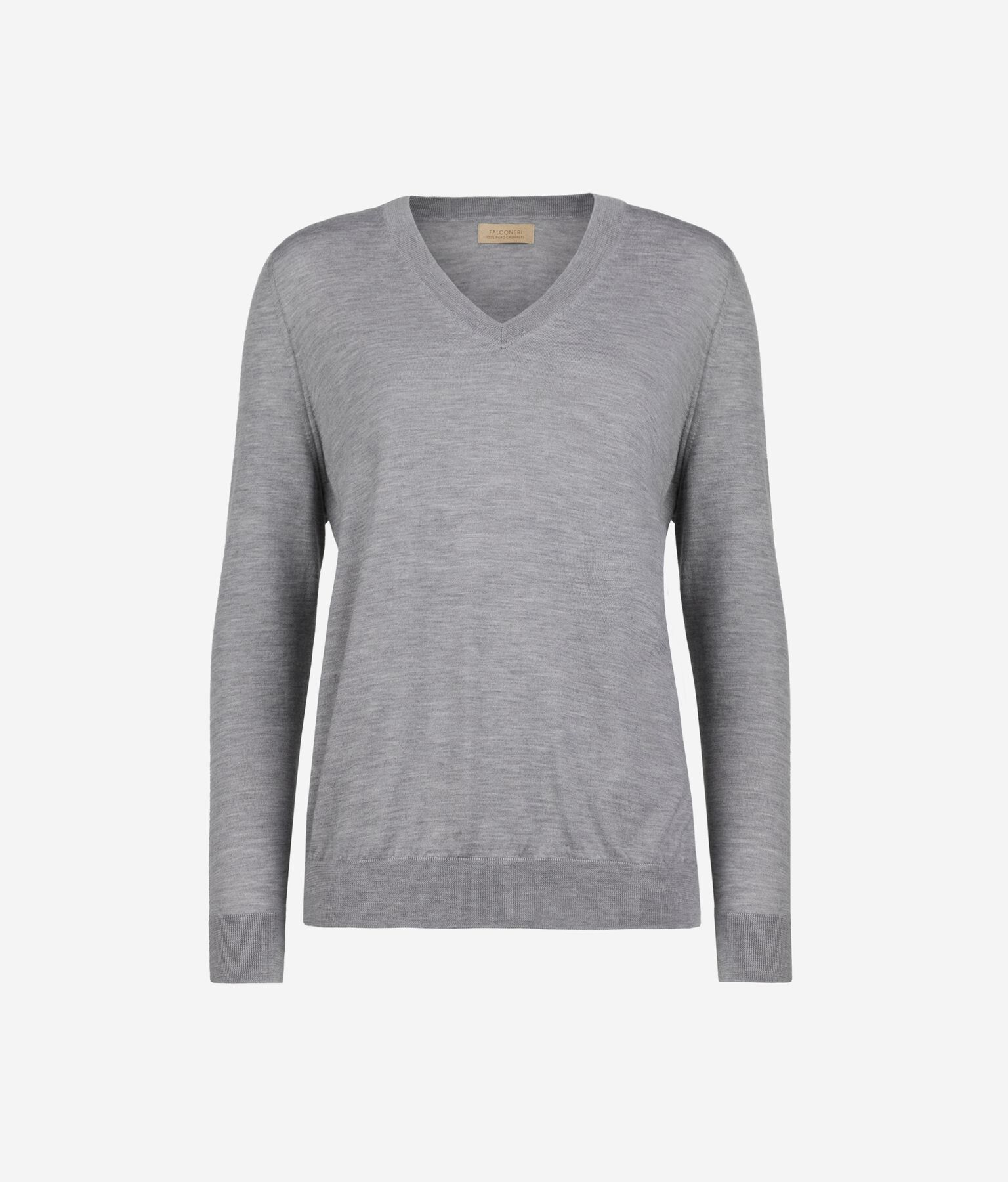 Nuovi arrivi: collezione donna di abbigliamento | Falconeri