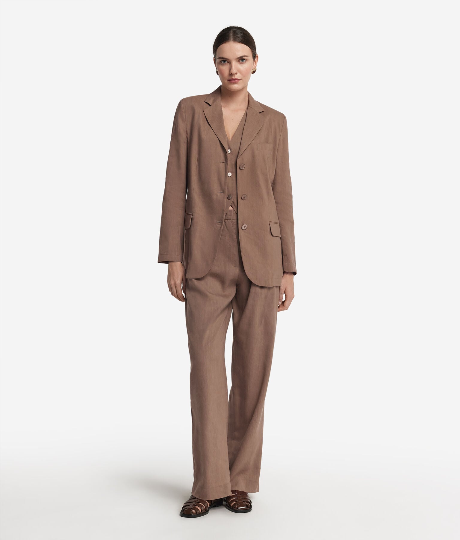 New Women's Collection for Timeless Elegance | Falconeri