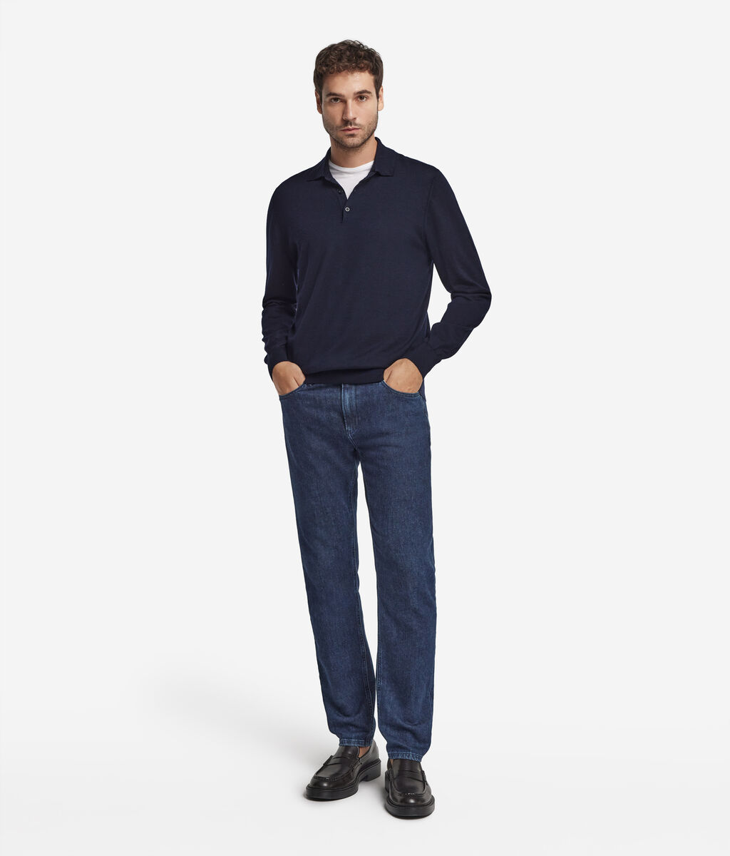 Maglieria, Capispalla e Abbigliamento Donna in Cashmere | Falconeri