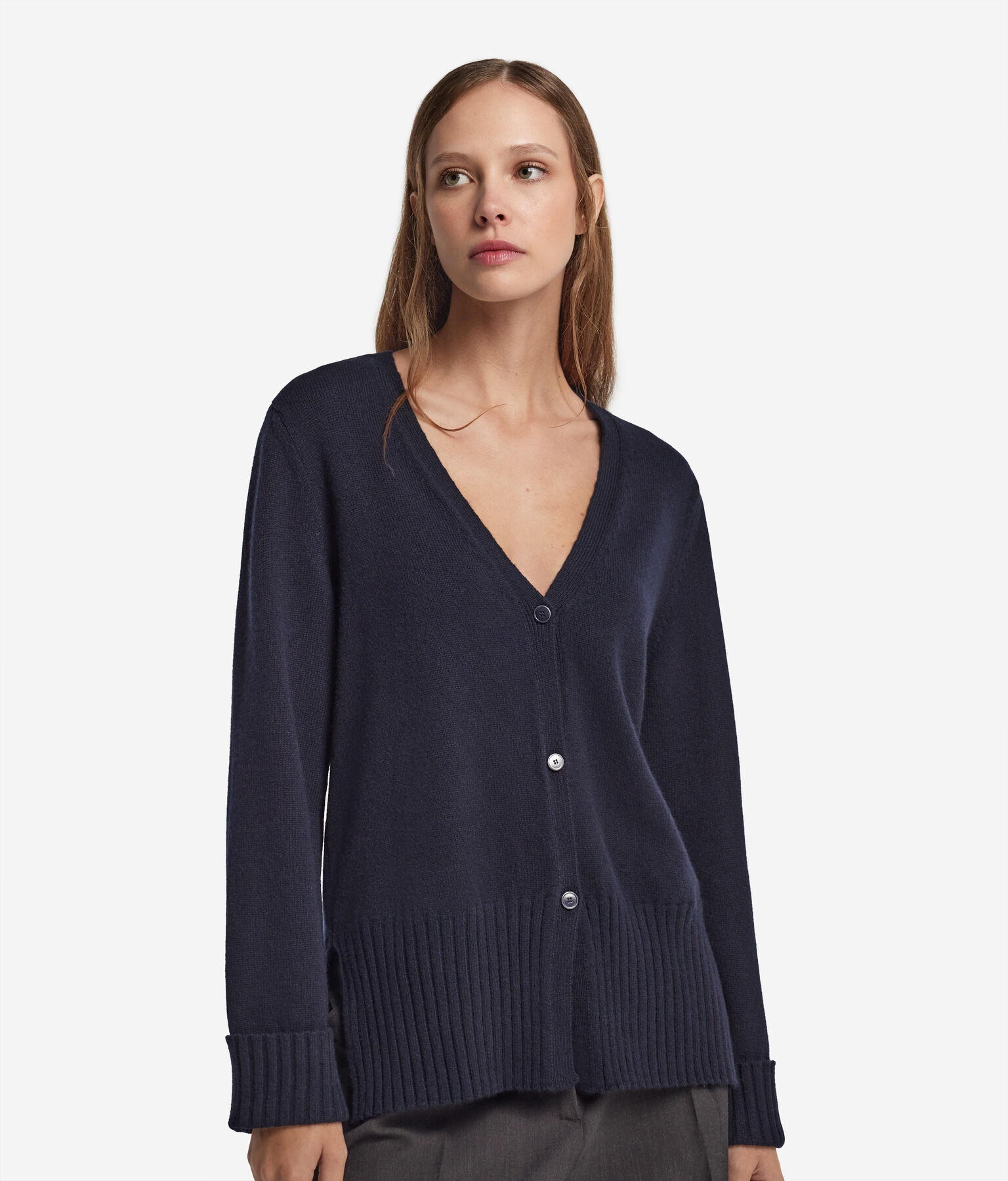 Women's Italian Clothing | Falconeri