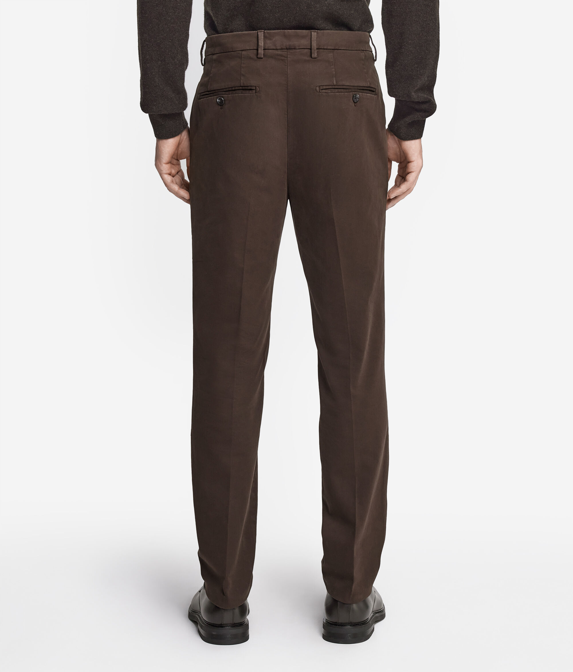 Chino Pants - Pants | Falconeri