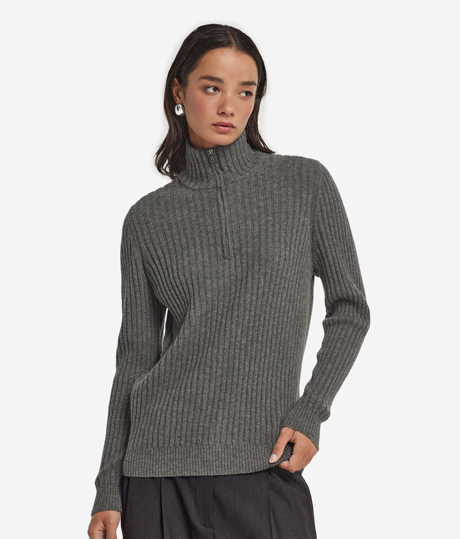 Women's Italian Clothing | Falconeri