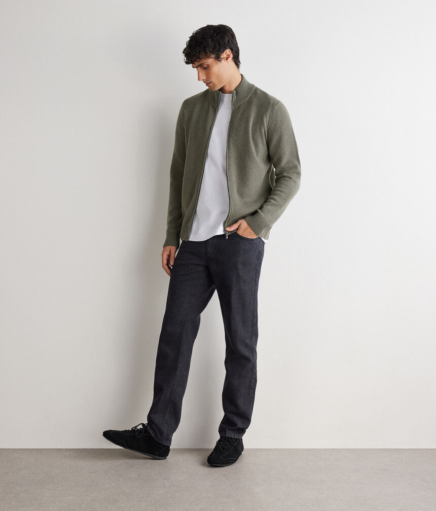 Men's Italian Clothing | Falconeri