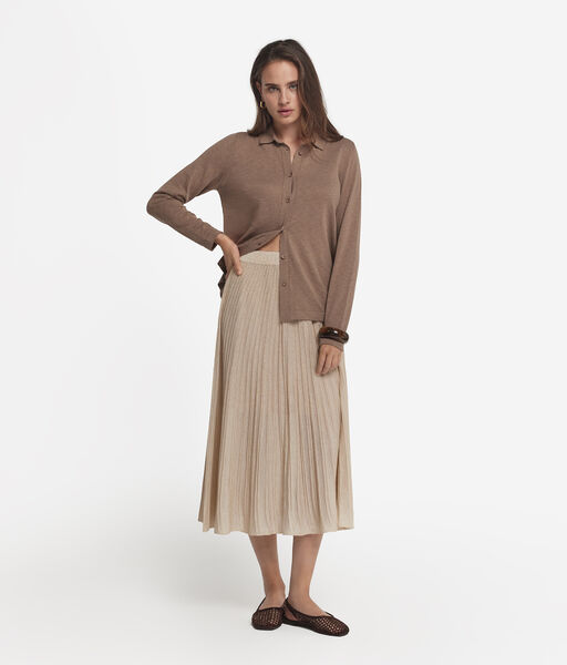 New Women's Collection for Timeless Elegance | Falconeri