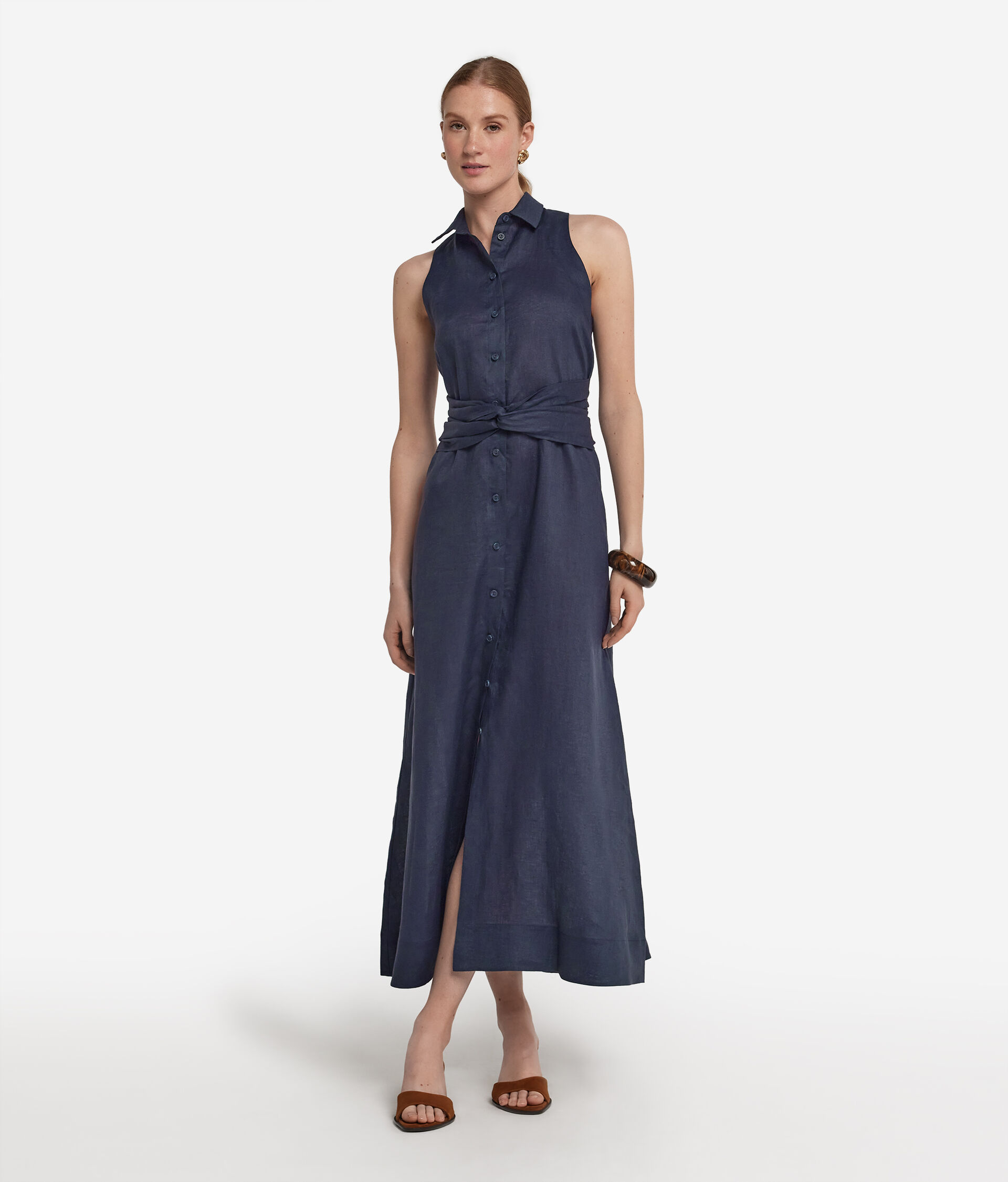 Women's Italian Clothing | Falconeri