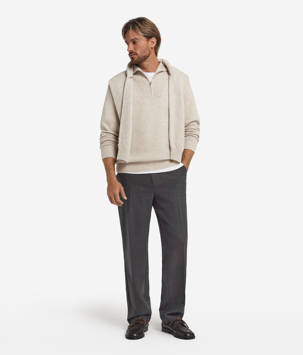 Men's Italian Clothing | Falconeri