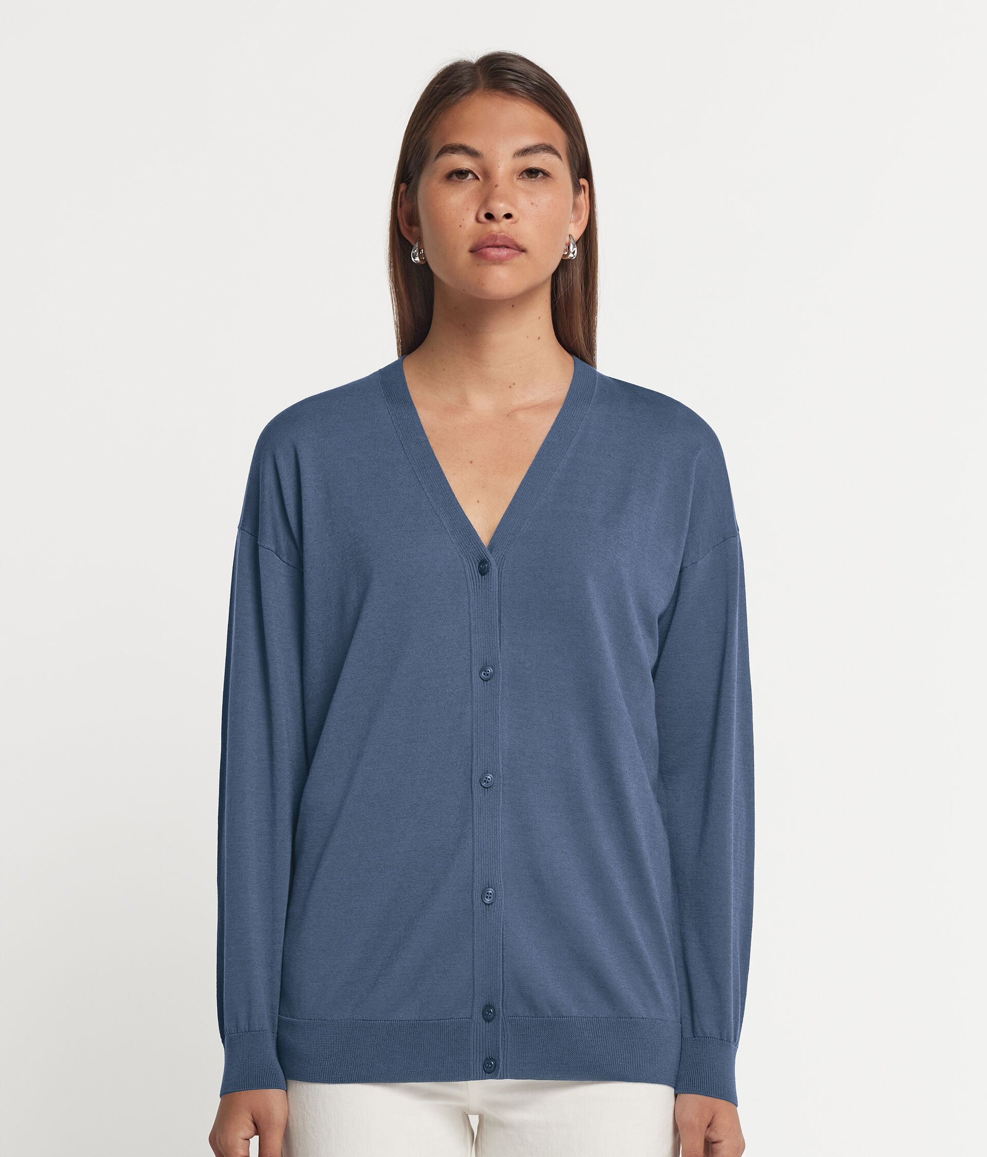 New Women's Collection for Timeless Elegance | Falconeri