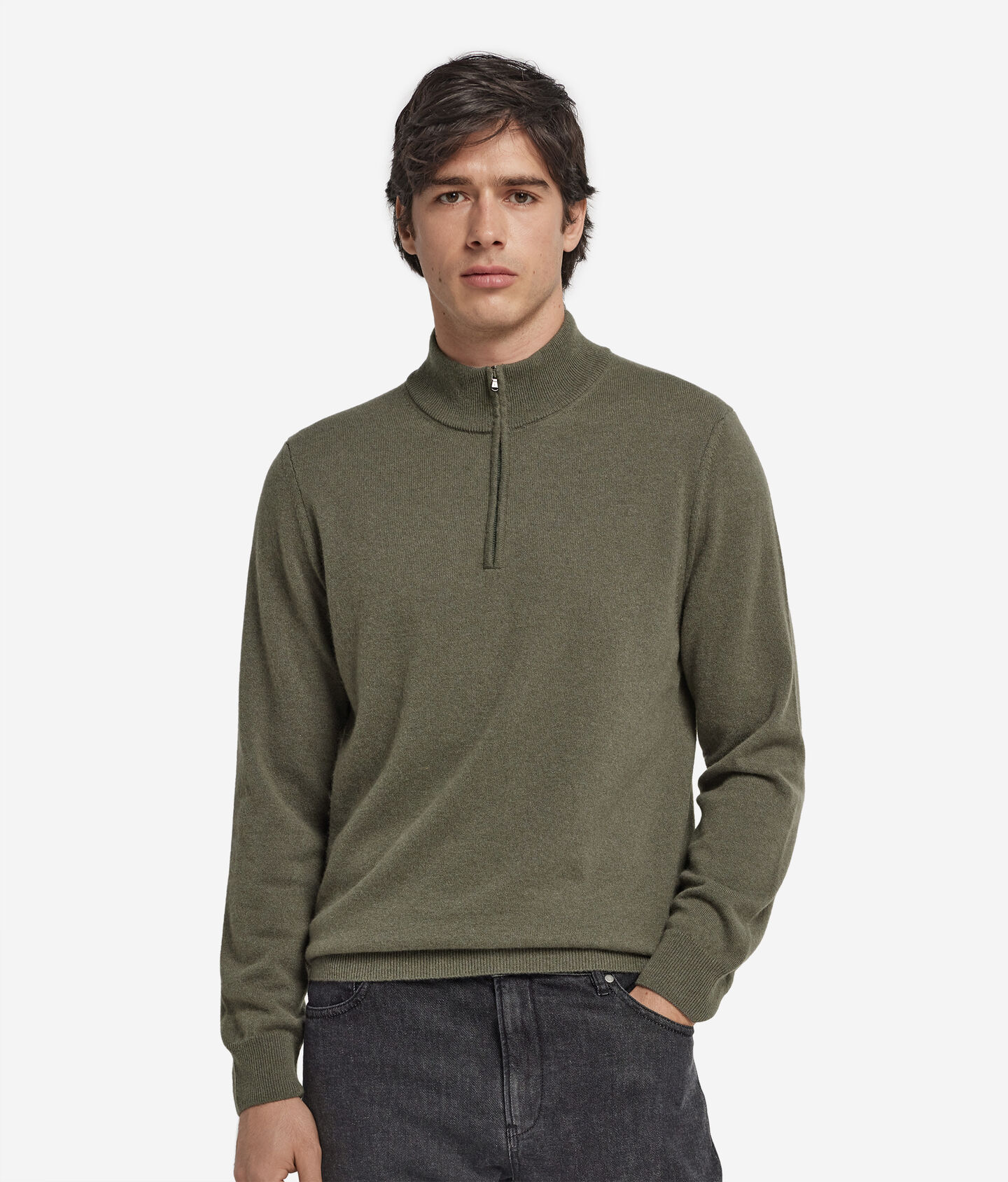 Men's Italian Clothing | Falconeri