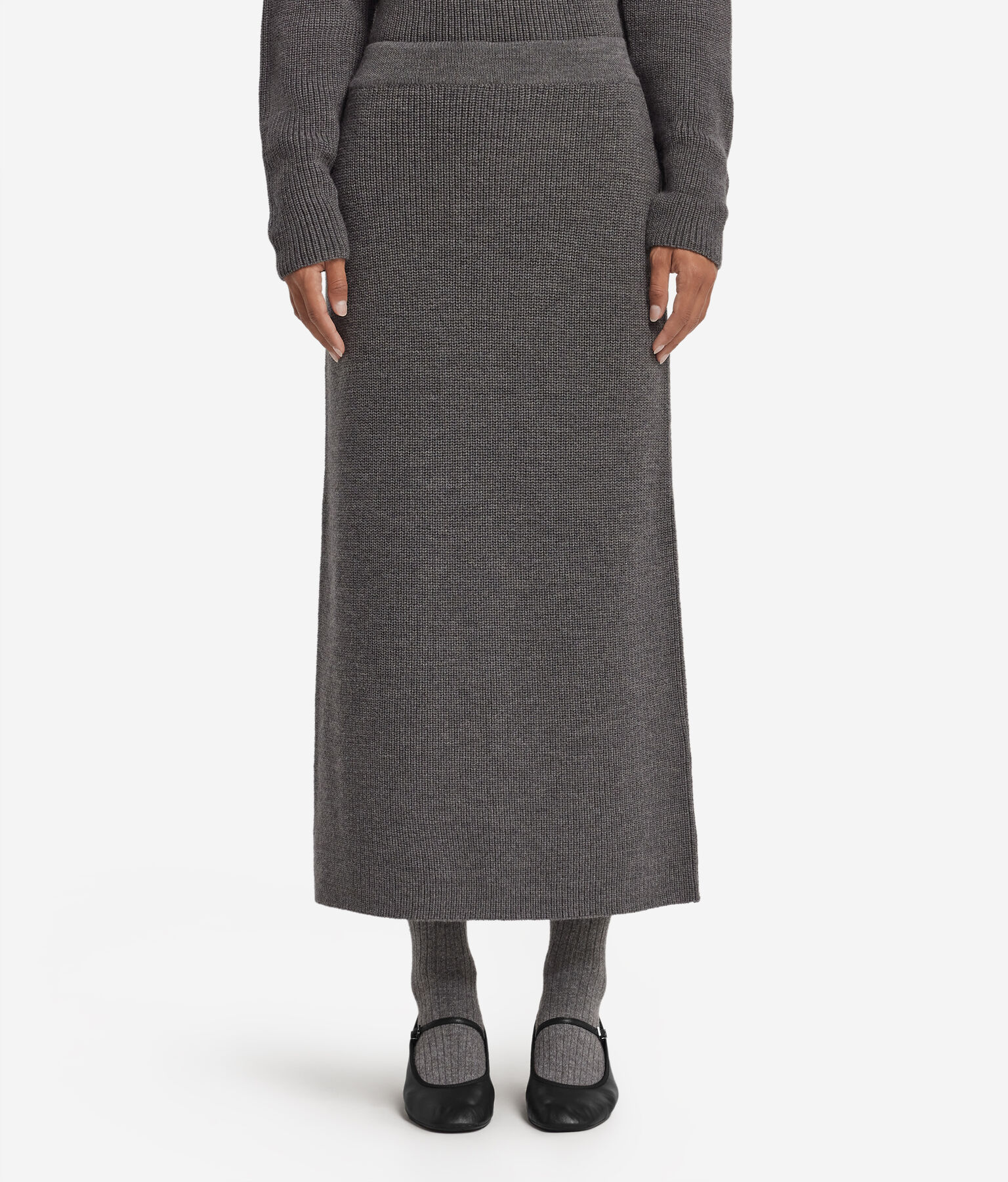 Women's Italian Clothing | Falconeri