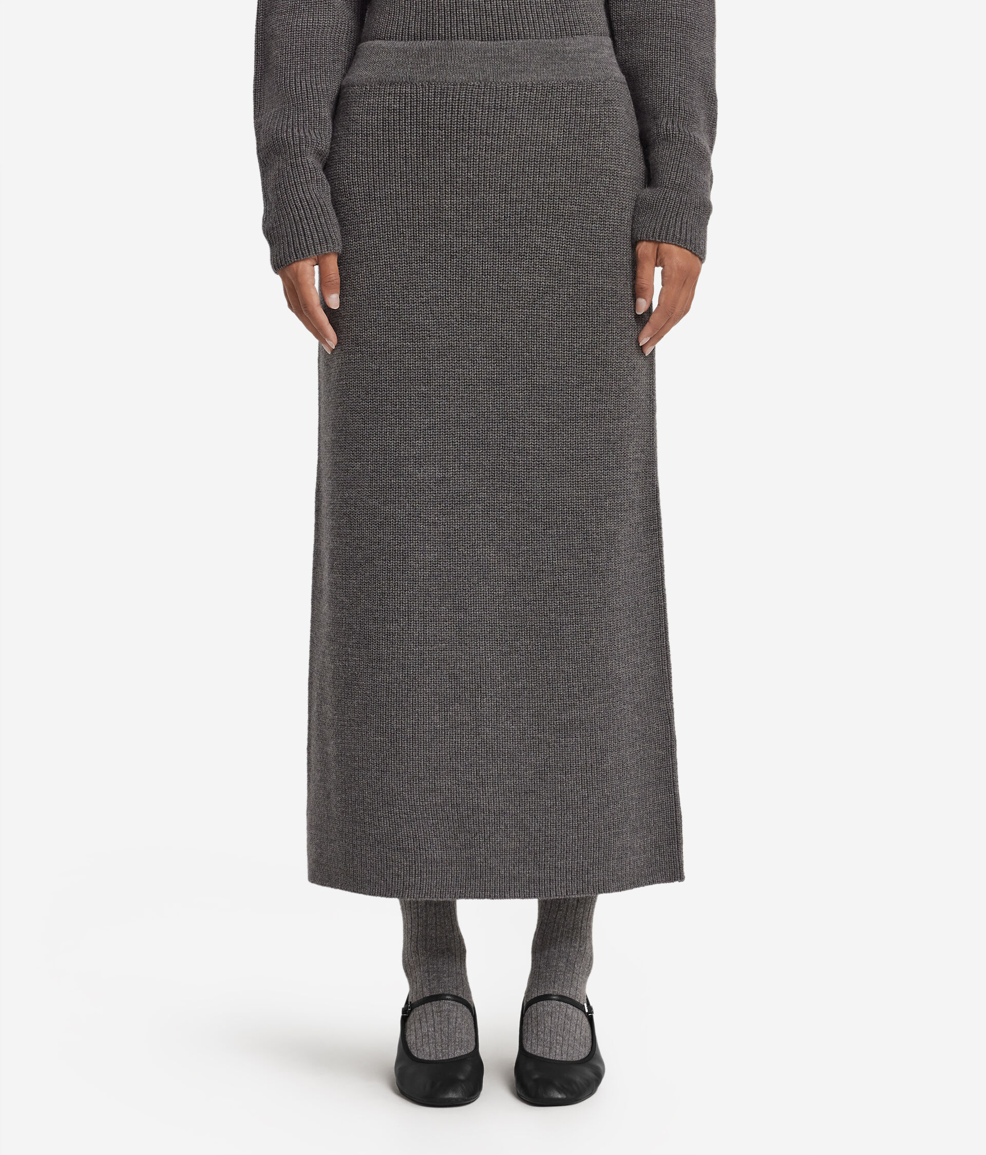 Women's Italian Clothing | Falconeri