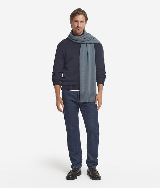 Men's Italian Clothing | Falconeri