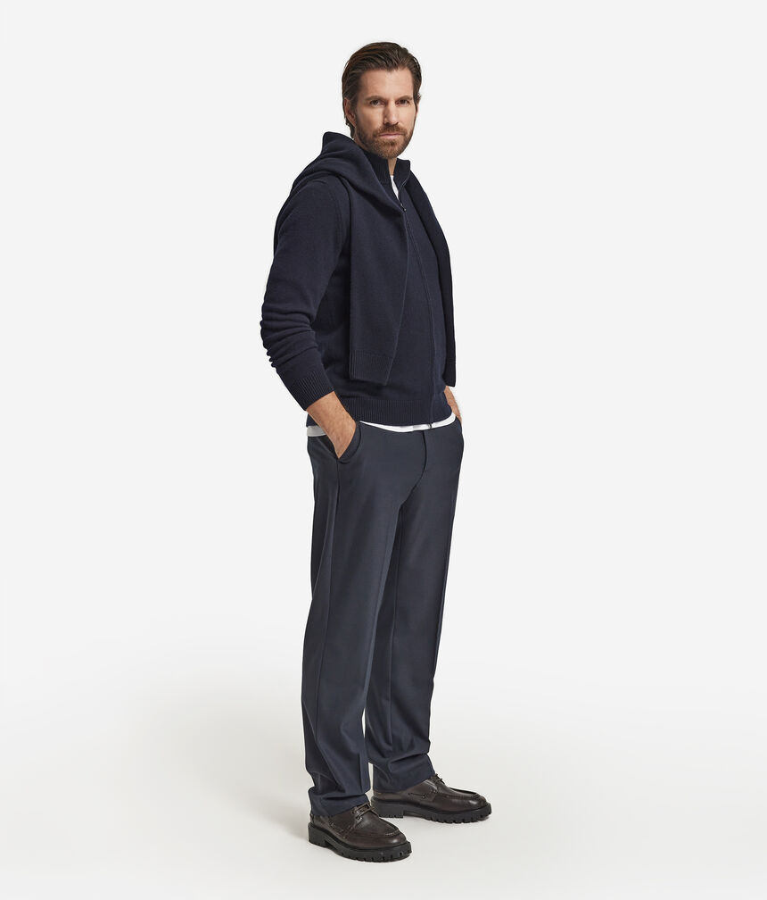 Men's Italian Clothing | Falconeri