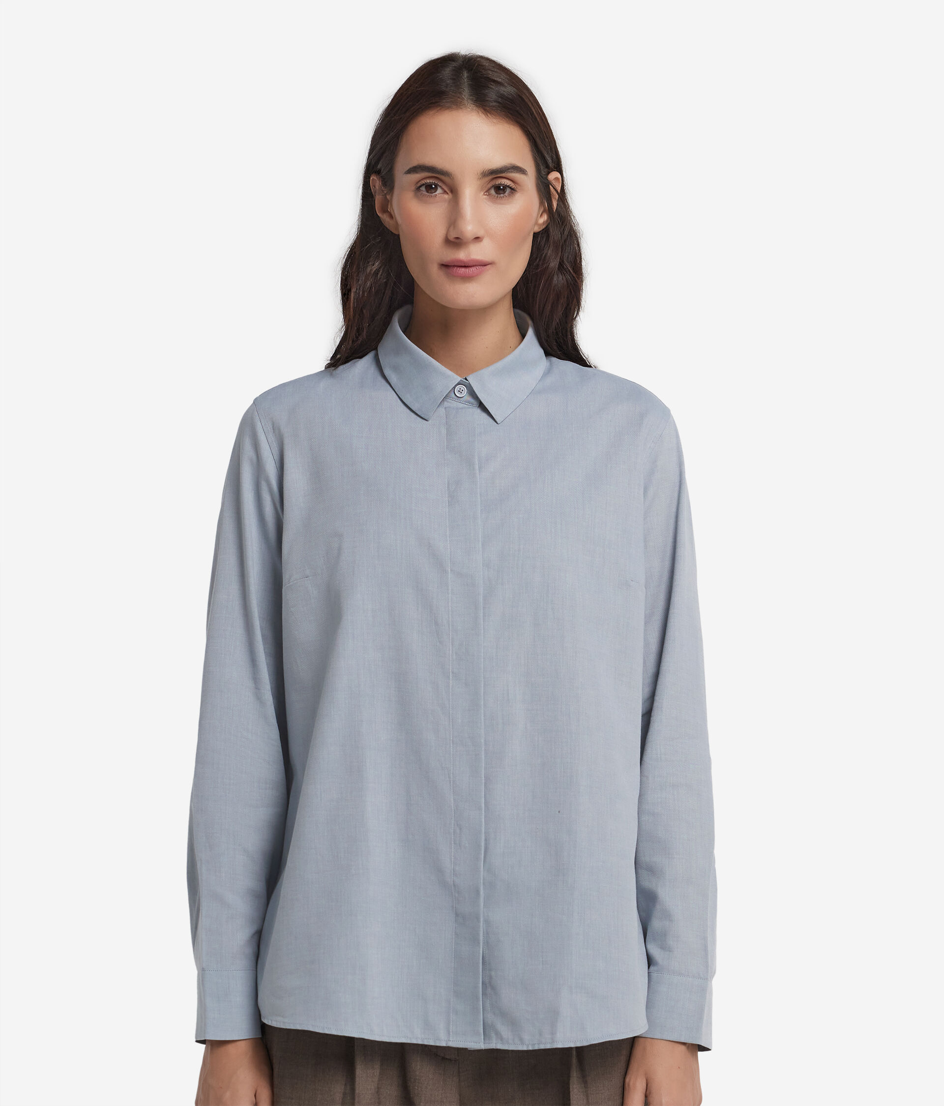 Women’s Luxury Knitwear: Quality Designs | Falconeri