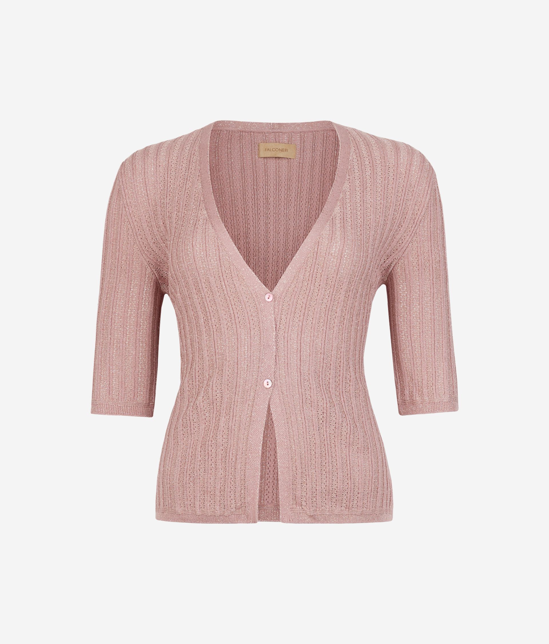 Nuovi arrivi: collezione donna di abbigliamento | Falconeri