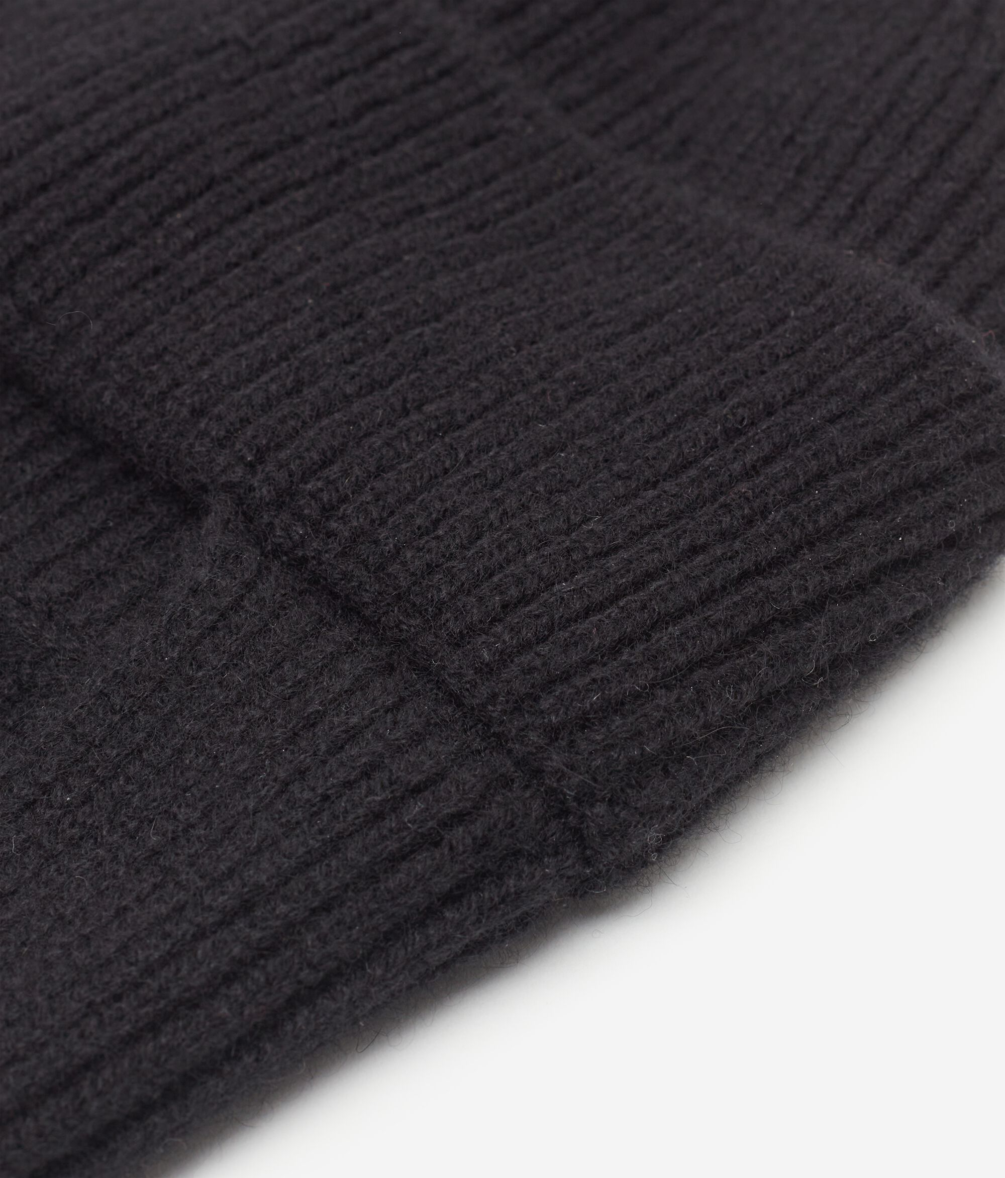 Cashmere Balaclava Hat - Hats | Falconeri