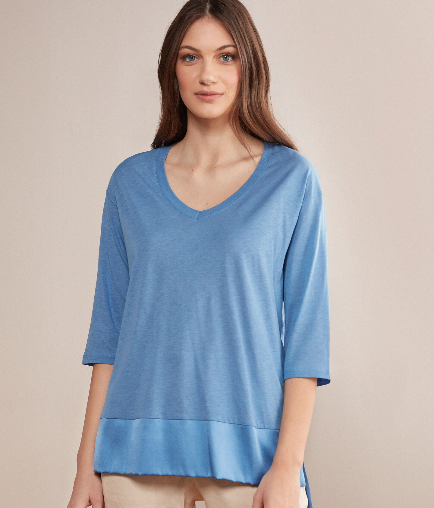 Maglieria, Capispalla e Abbigliamento Donna in Cashmere | Falconeri