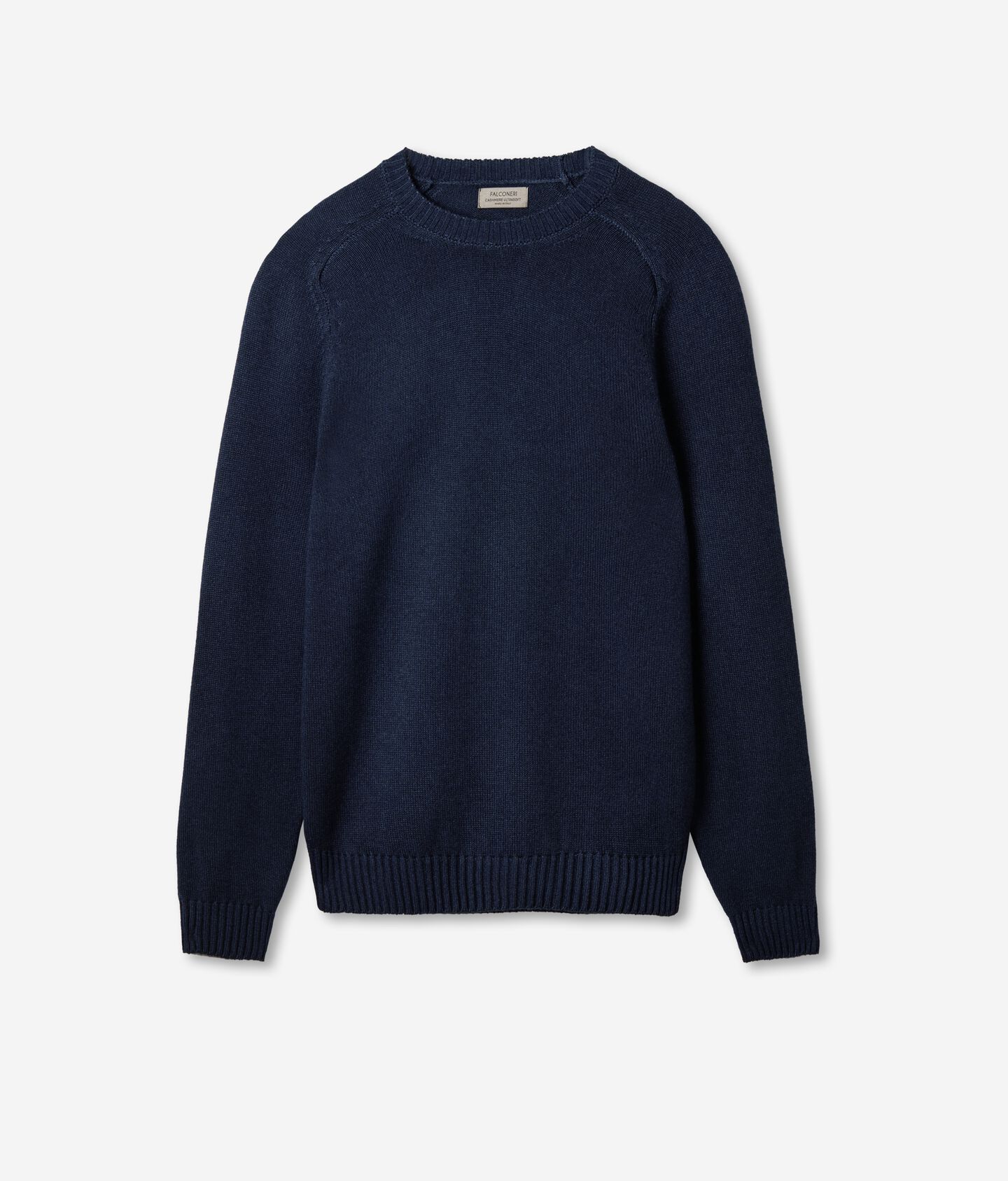Maglieria, Capispalla e Abbigliamento Donna in Cashmere | Falconeri
