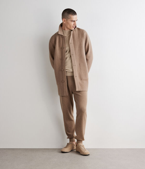 Men's Italian Clothing | Falconeri