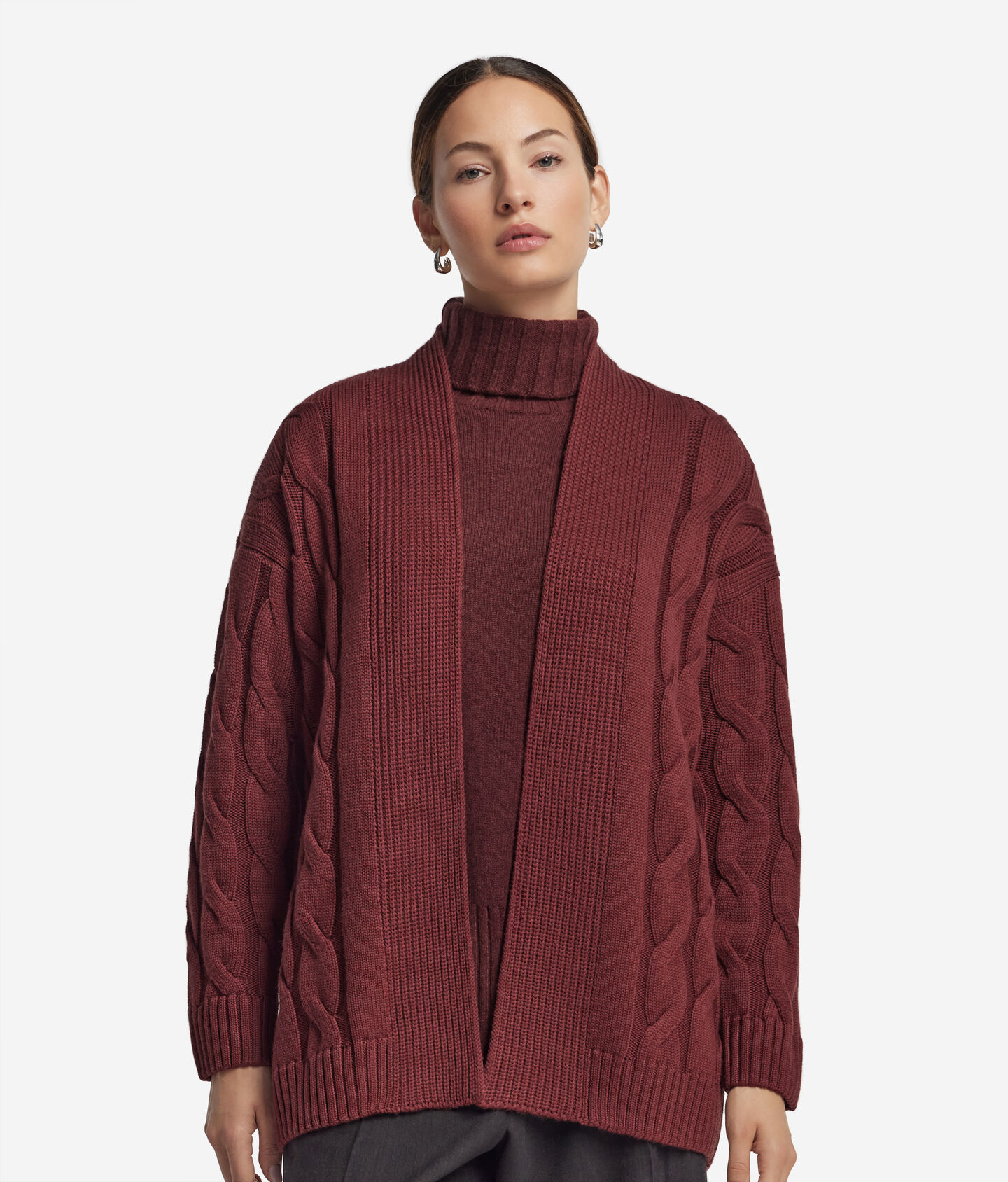 Women's Italian Clothing | Falconeri