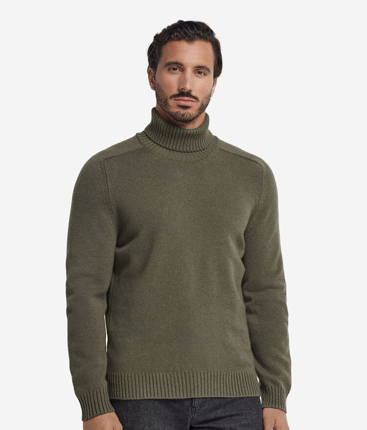 Men's Italian Clothing | Falconeri