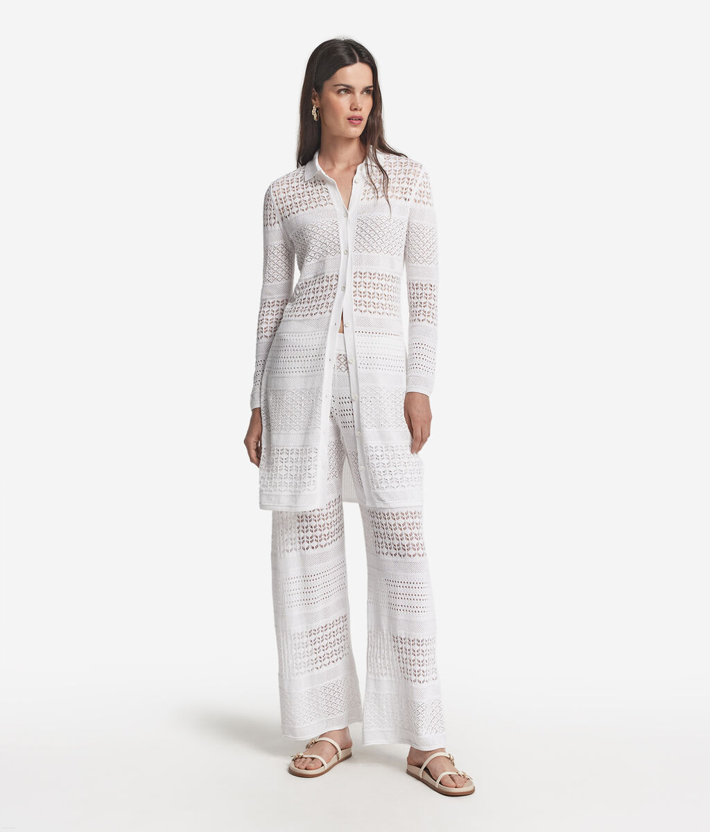 Women's Italian Clothing | Falconeri