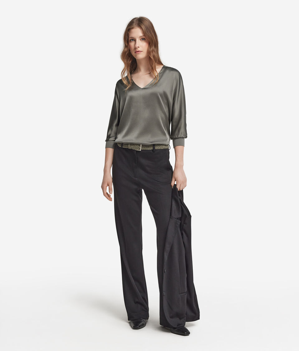 Women's Italian Clothing | Falconeri