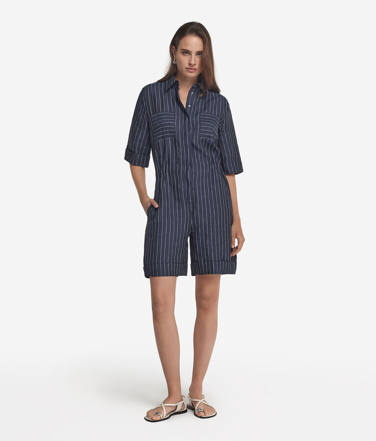 New Women's Collection for Timeless Elegance | Falconeri