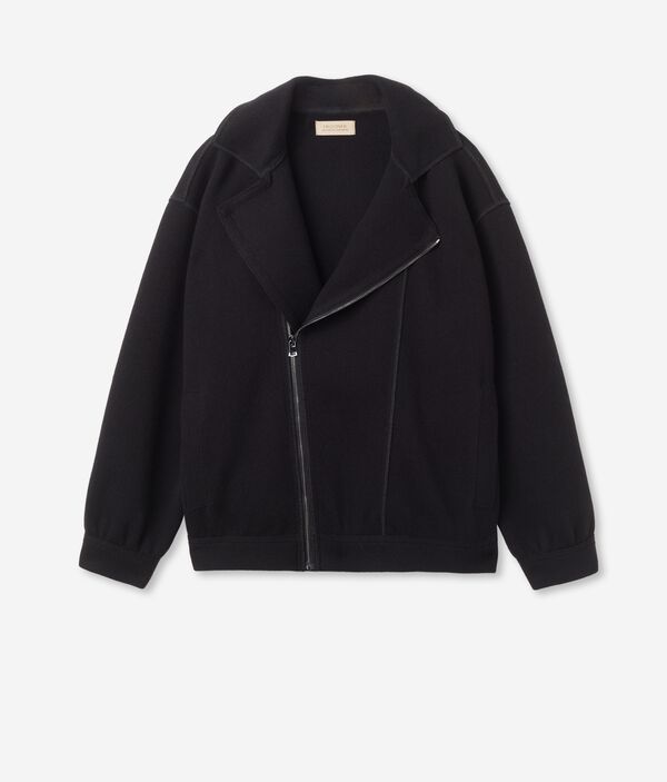 Cashmere Jacket | Falconeri