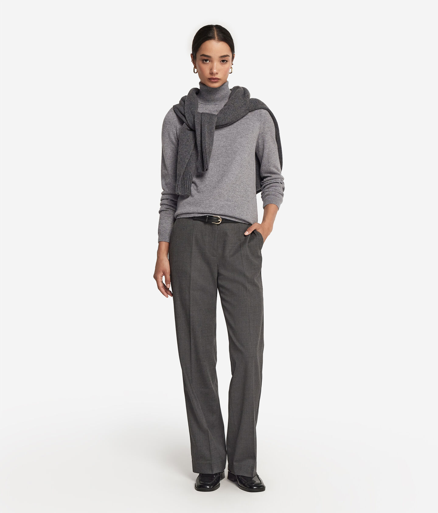 Women’s Knitwear | Falconeri