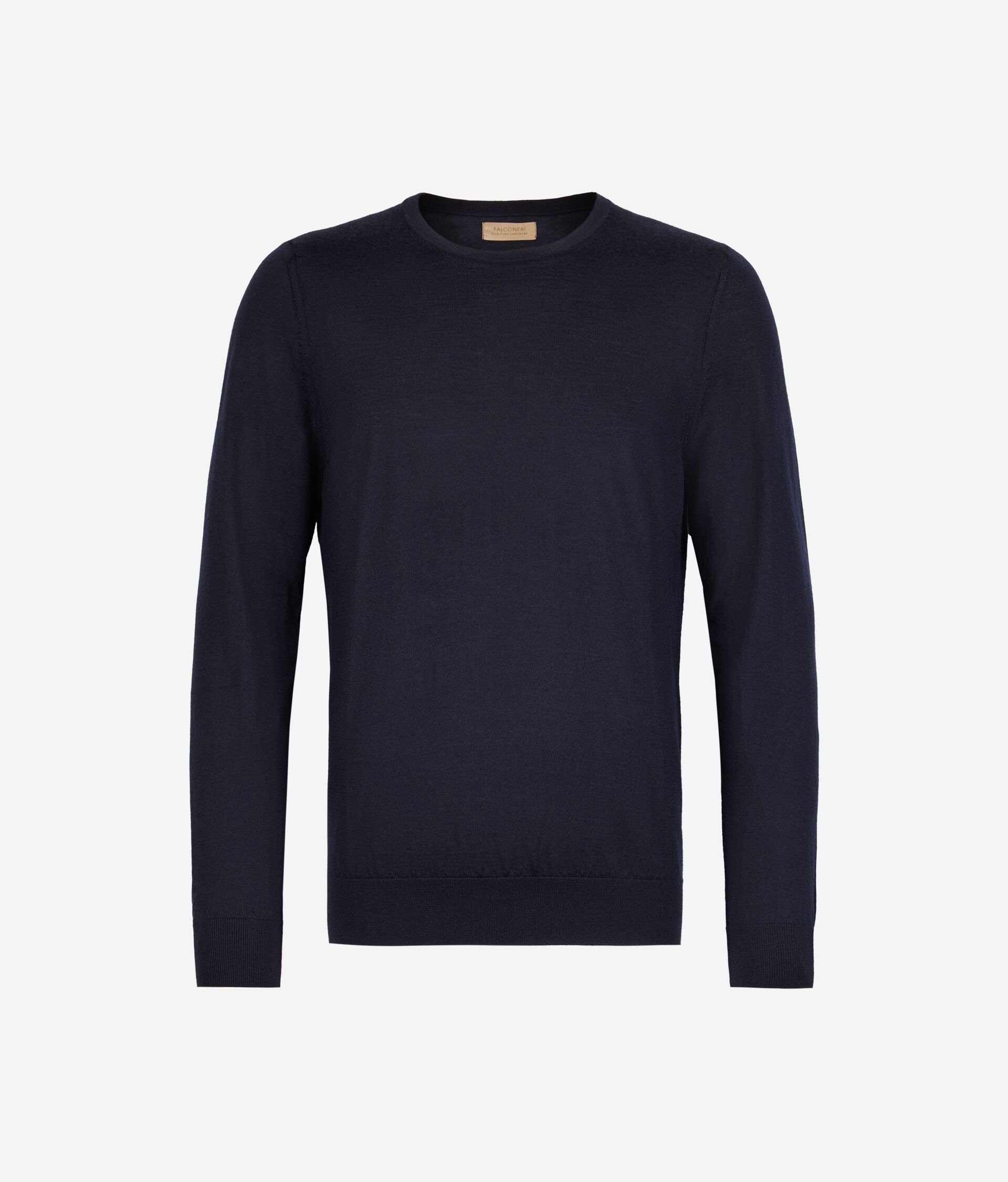 Maglieria, Capispalla e Abbigliamento Donna in Cashmere | Falconeri