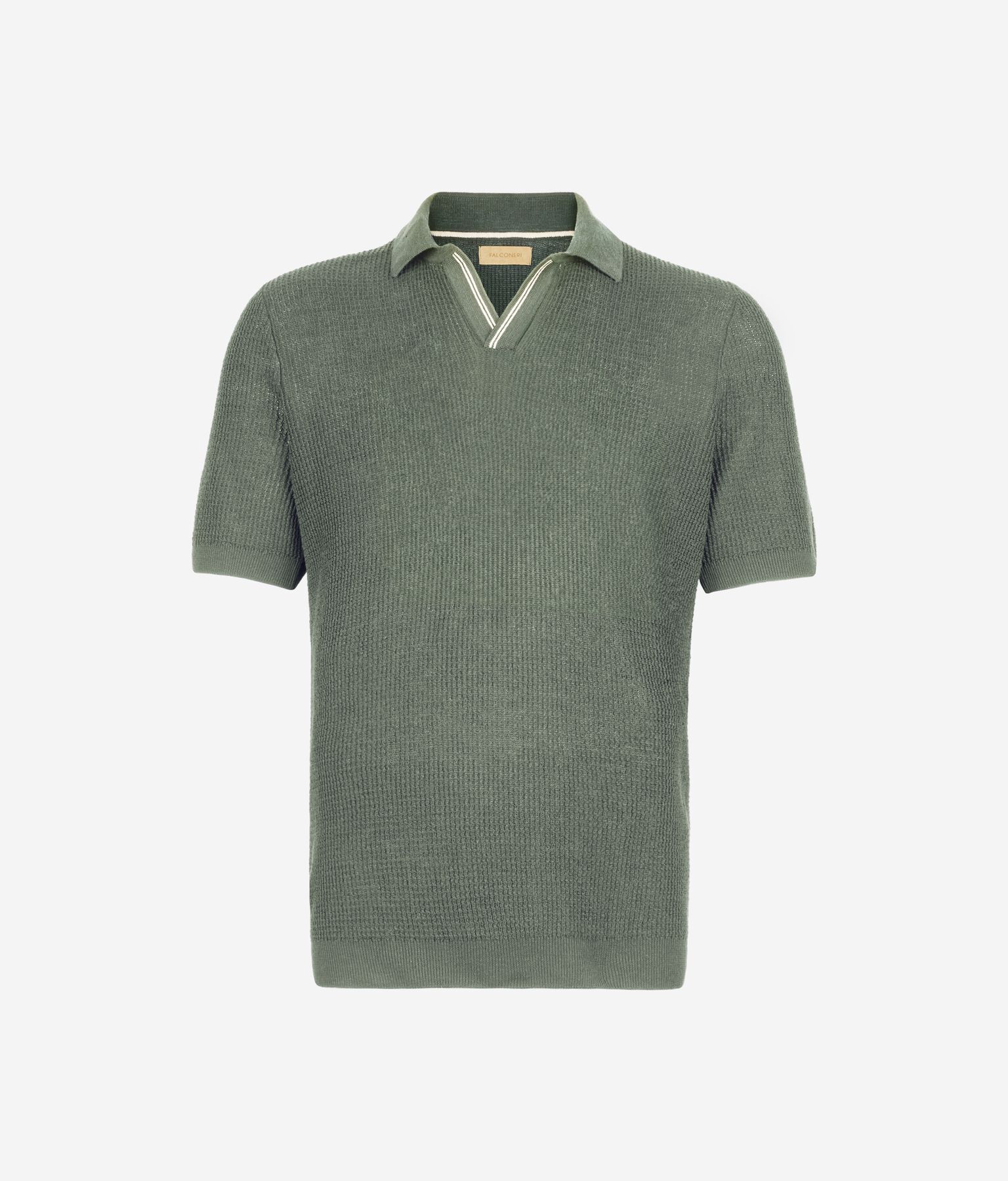 Abbigliamento e Maglieria Uomo in Cashmere di qualità | Falconeri