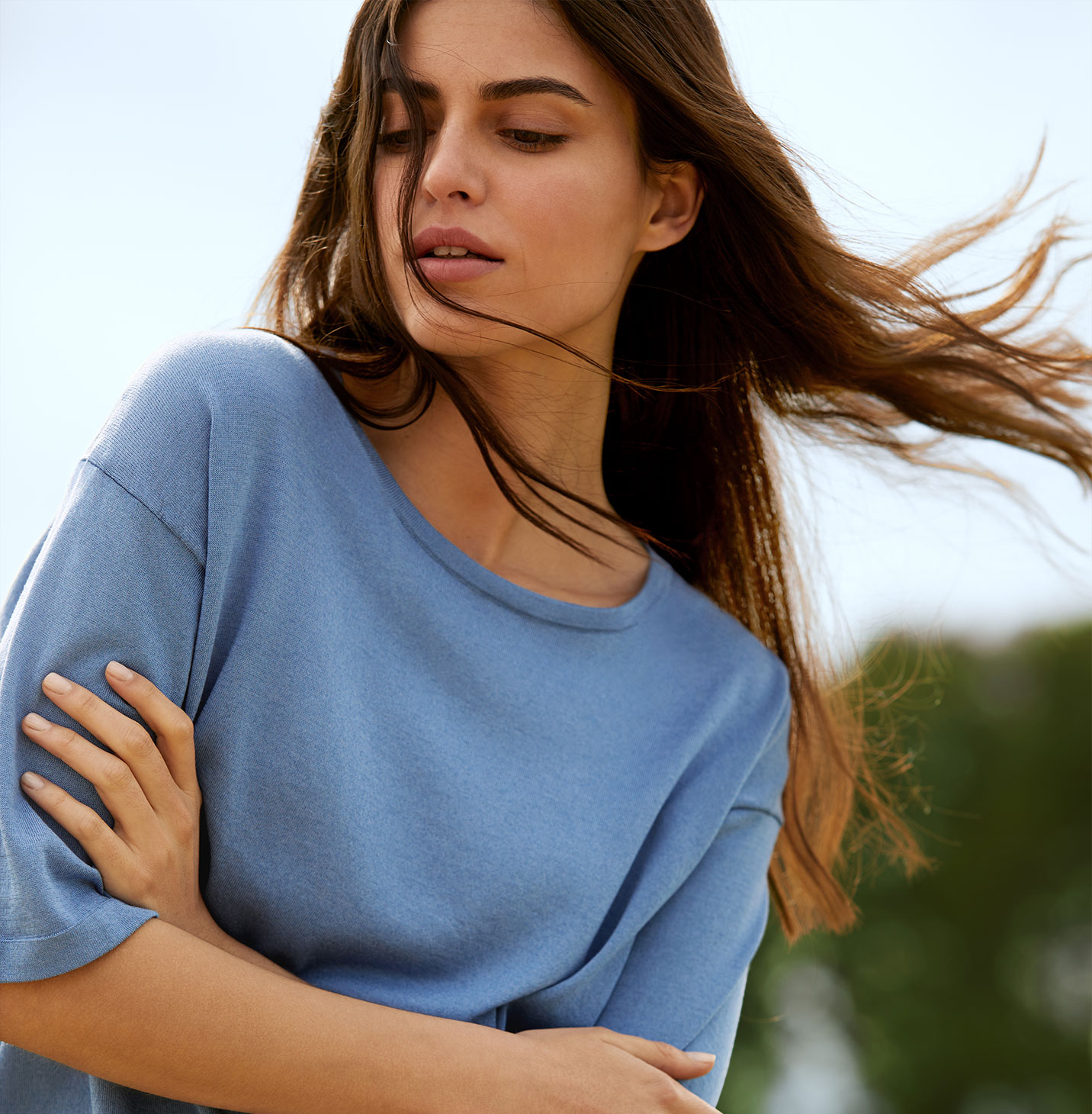 Visita il sito ufficiale Falconeri: Maglieria e Abbigliamento ...